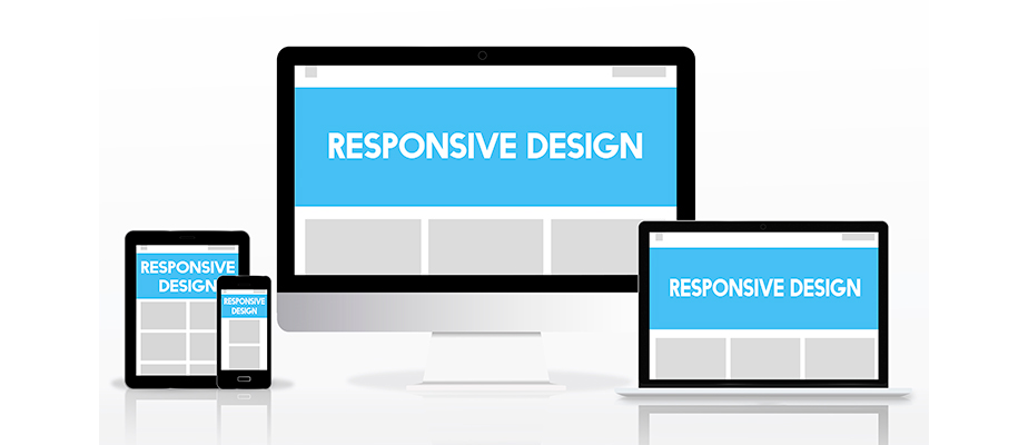 The Importance of Responsive Web Design in 2023